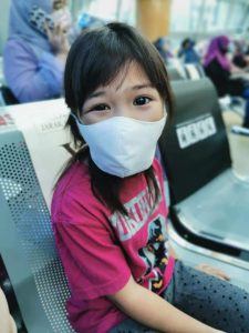 Bila Badan Rasa Letih Dan Lemah. Dr Ini Jelaskan Puncanya. - KELUARGA