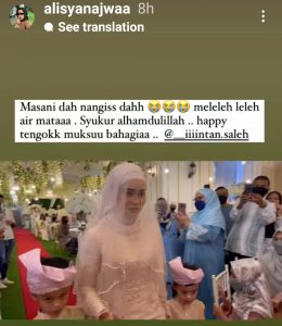 10 Tanaman Wajib Tanam Di Rumah. Sesuai Untuk Newbie Jadikan Panduan ...