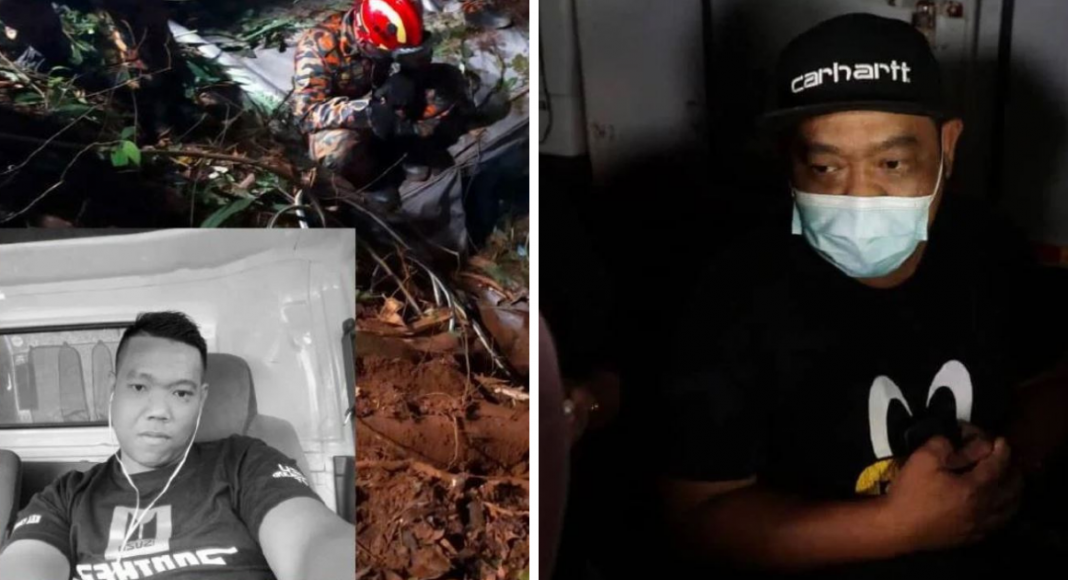 Terima Darjah Kebesaran Melaka, Amy Search Kini Bergelar Datuk. Tahniah! - KELUARGA