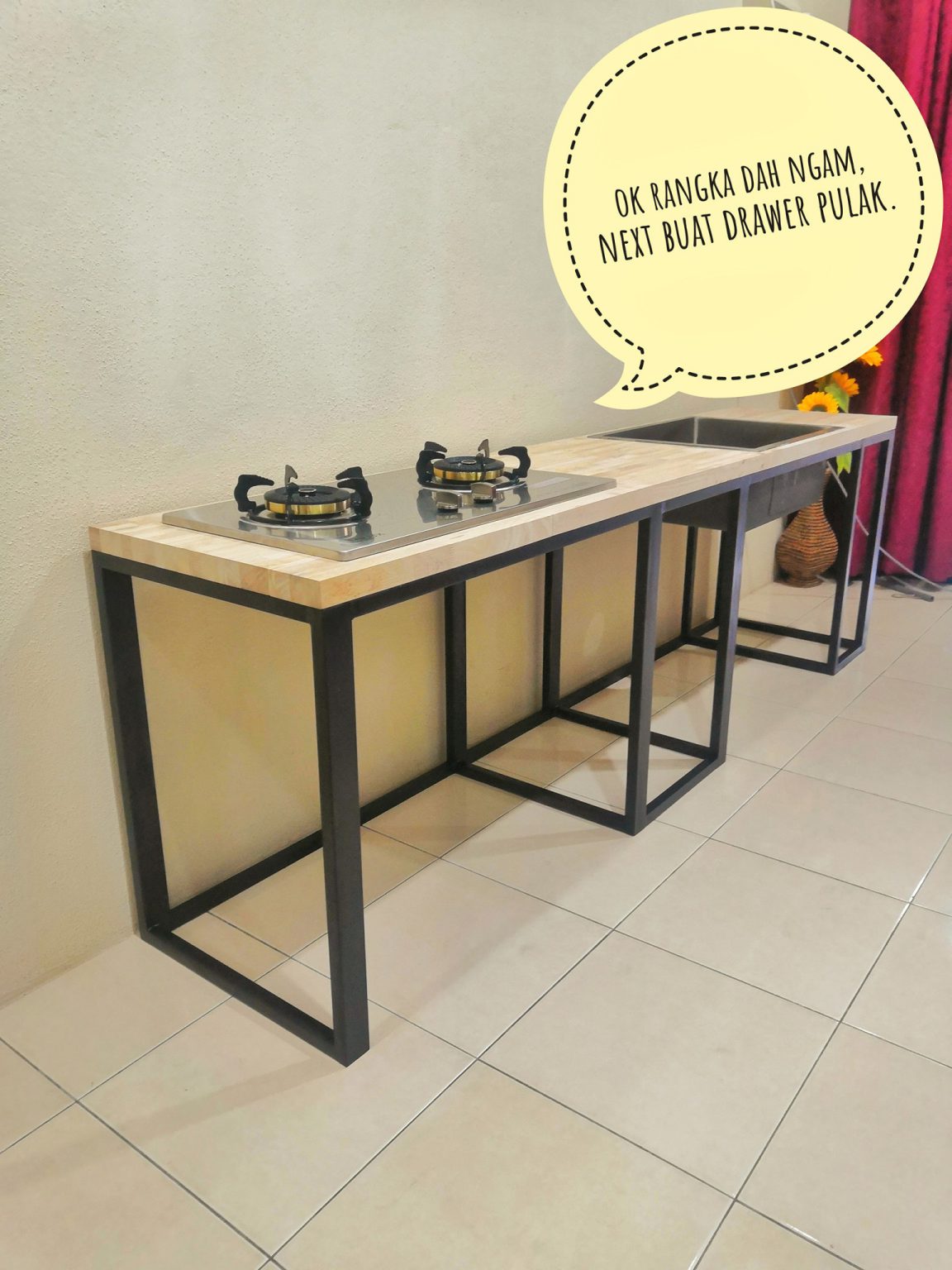 “Selama Ni Cara Kita Palang Salinan Ic Salah!” - Ini Cara ‘Palang ...