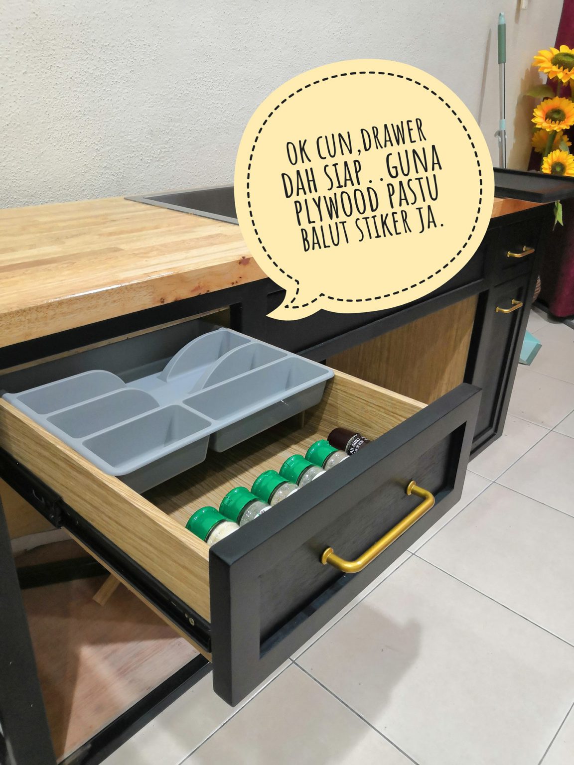 “Selama Ni Cara Kita Palang Salinan Ic Salah!” - Ini Cara ‘Palang ...