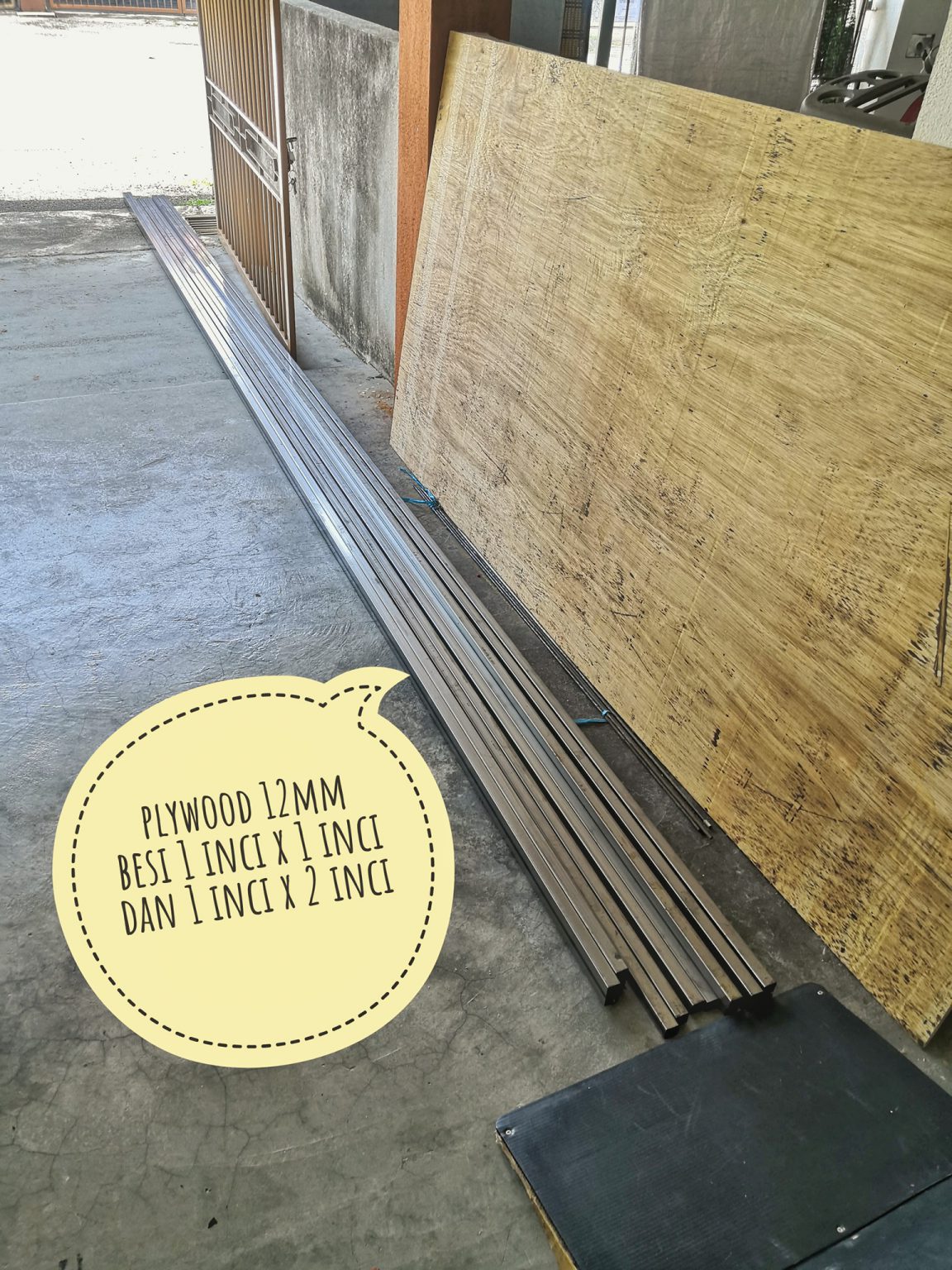 “Selama Ni Cara Kita Palang Salinan Ic Salah!” - Ini Cara ‘Palang ...