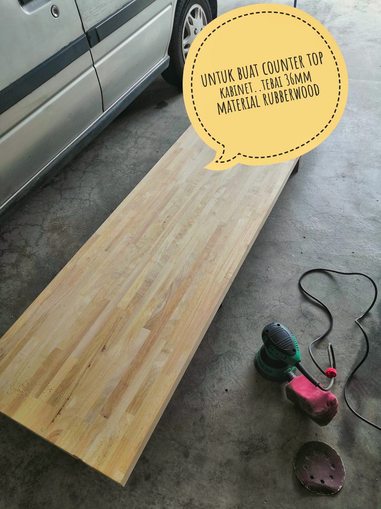 “Selama Ni Cara Kita Palang Salinan Ic Salah!” - Ini Cara ‘Palang ...