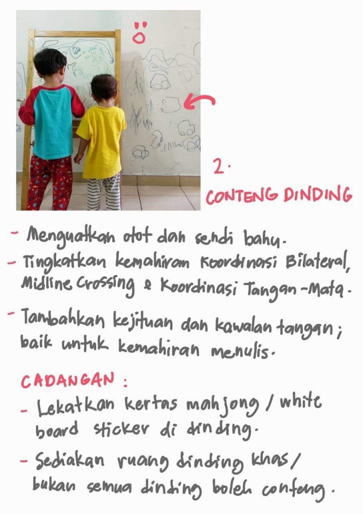 Rahsia Ros Jepun Merimbun Penuh Sepasu! - KELUARGA