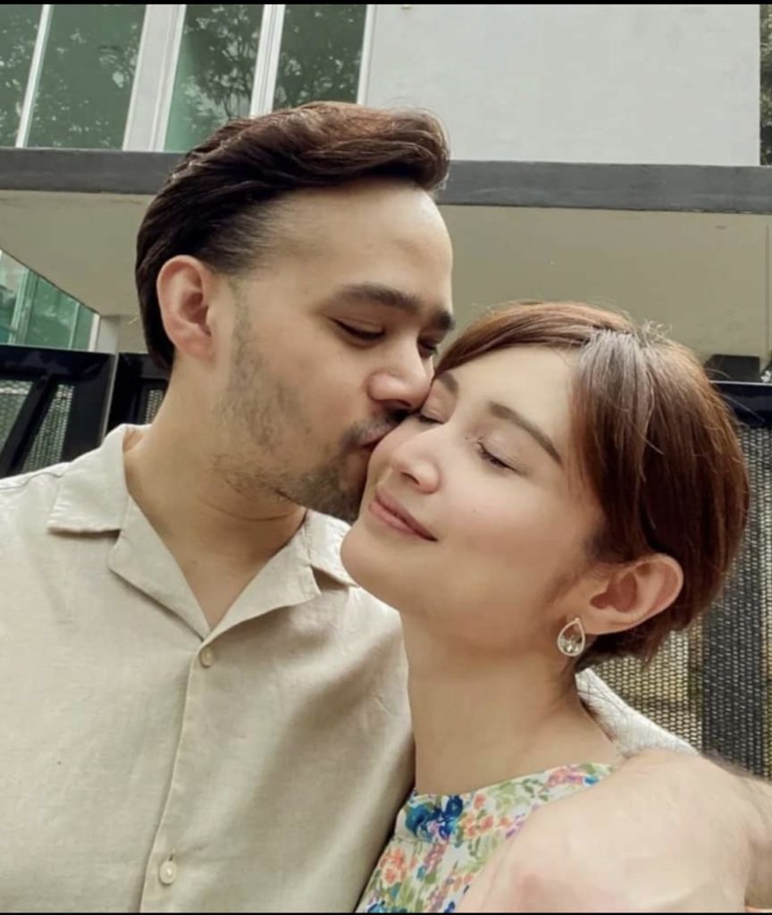 "Hilangnya Sebutir Permata Agama." Pendakwah Terkenal, Ustaz Ismail ...