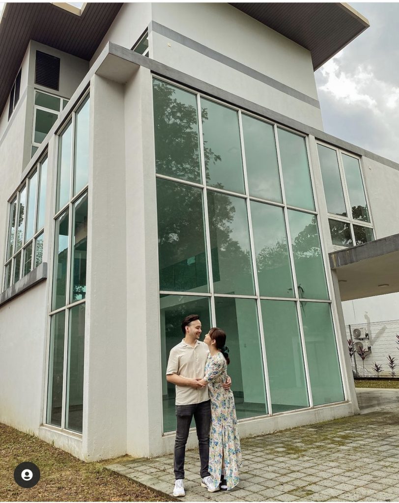 "Hilangnya Sebutir Permata Agama." Pendakwah Terkenal, Ustaz Ismail ...