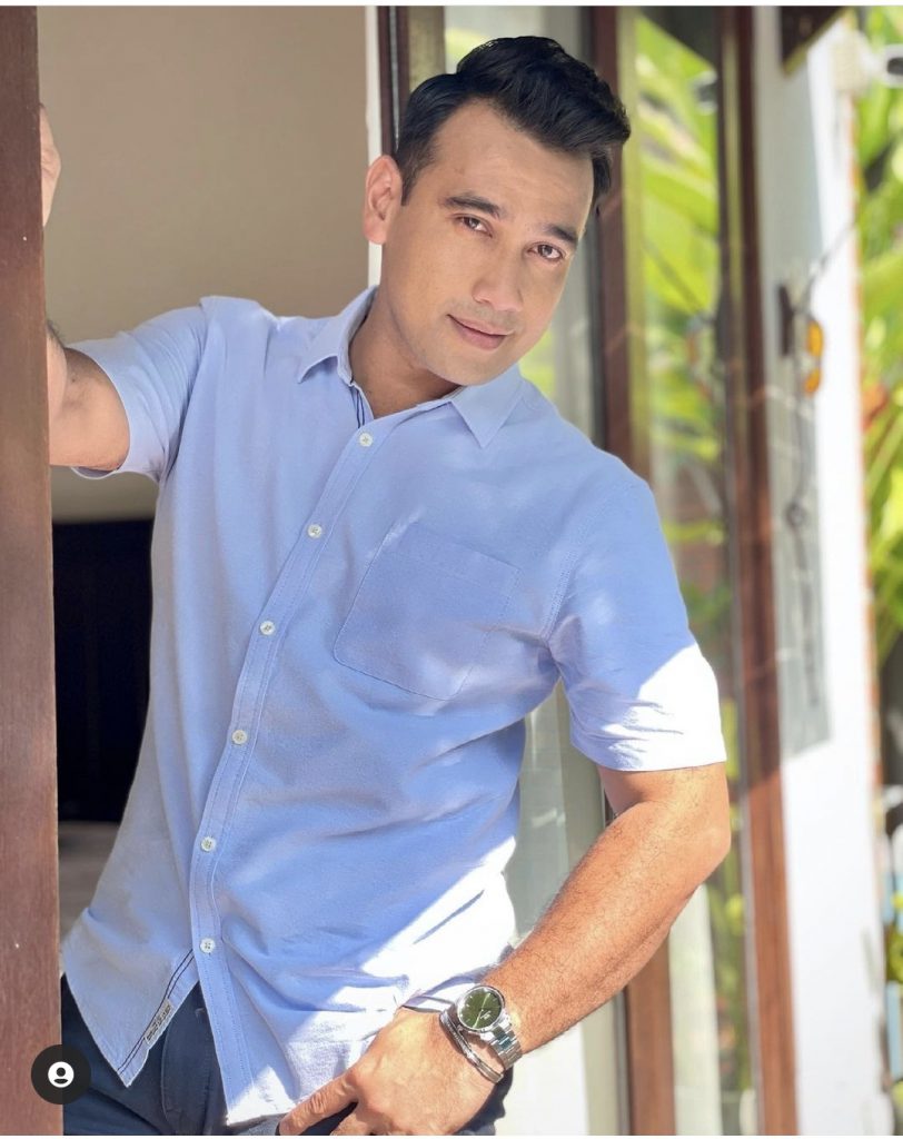 6 Tahun Tinggal Dengan Mentua. Wanita Ni Kongsi Pengalaman, Jadikan ...