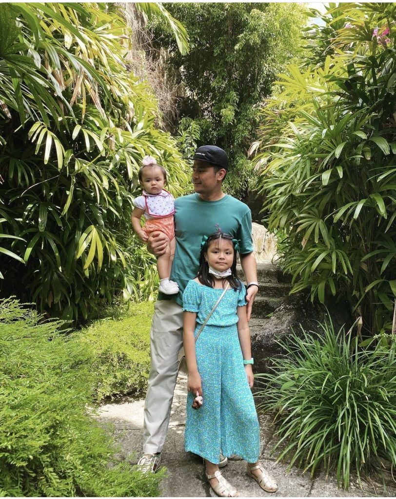 "Hilangnya Sebutir Permata Agama." Pendakwah Terkenal, Ustaz Ismail ...