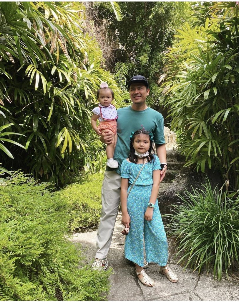 "Hilangnya Sebutir Permata Agama." Pendakwah Terkenal, Ustaz Ismail ...