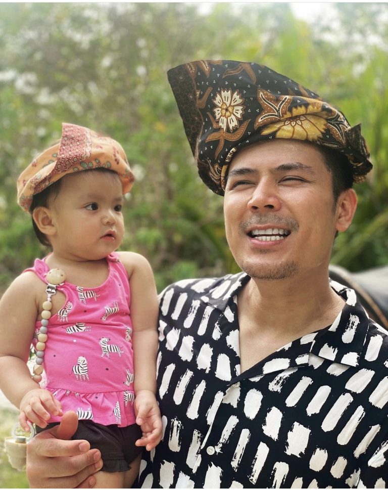 "Hilangnya Sebutir Permata Agama." Pendakwah Terkenal, Ustaz Ismail ...