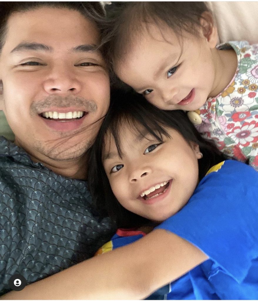 "Hilangnya Sebutir Permata Agama." Pendakwah Terkenal, Ustaz Ismail ...