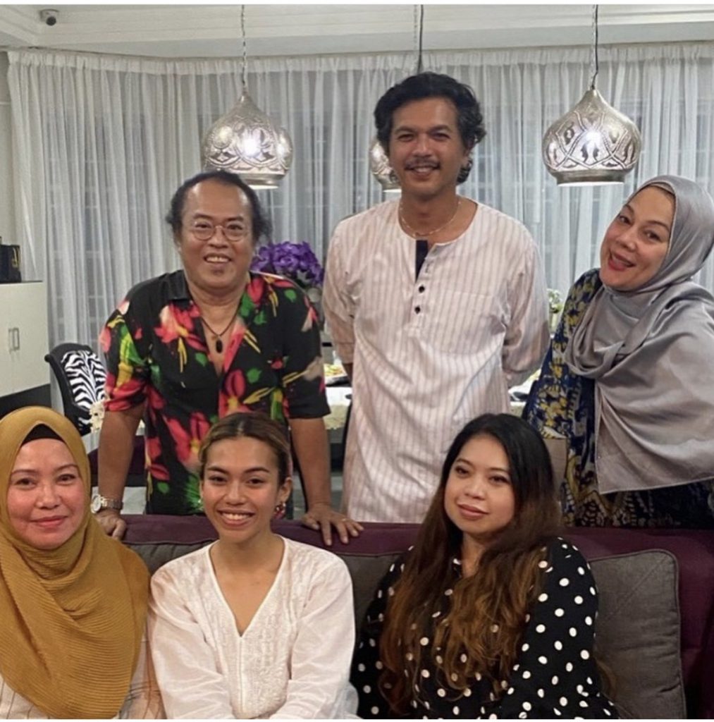 Tut Tanaman Cara Paling Mudah Boleh Buat. Begini Langkahnya! - Keluarga