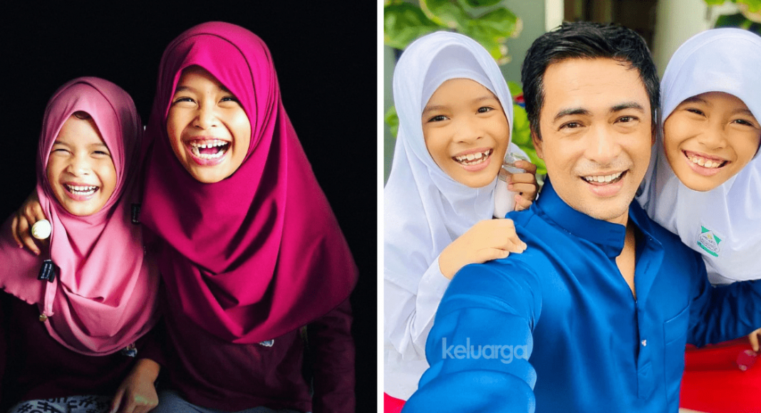 “Cara Menabung Orang Boros." Wanita Ni Kongsi Tip Simpan Duit Ikut ...