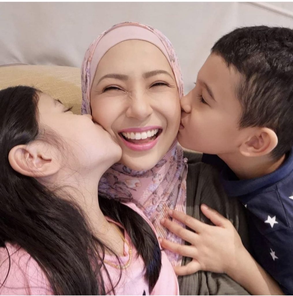 "Hilangnya Sebutir Permata Agama." Pendakwah Terkenal, Ustaz Ismail ...