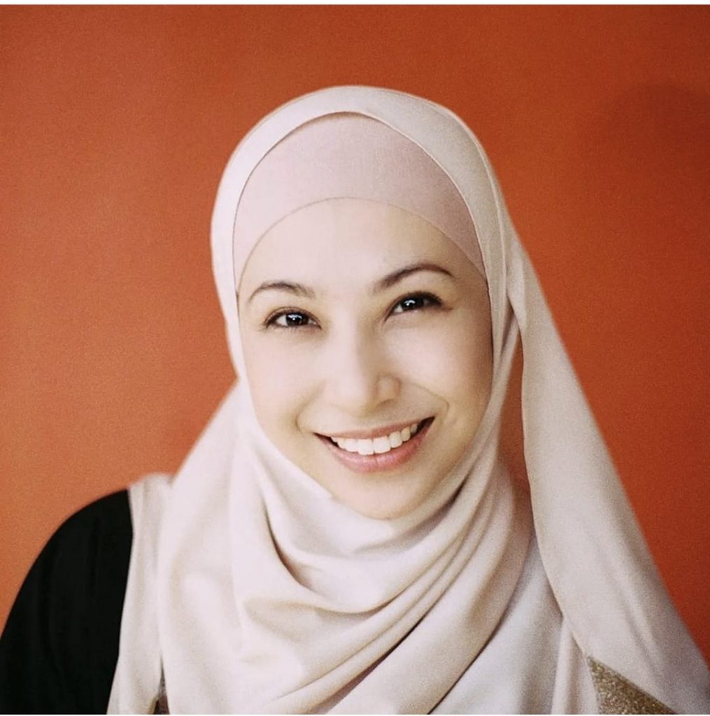 "Hilangnya Sebutir Permata Agama." Pendakwah Terkenal, Ustaz Ismail ...