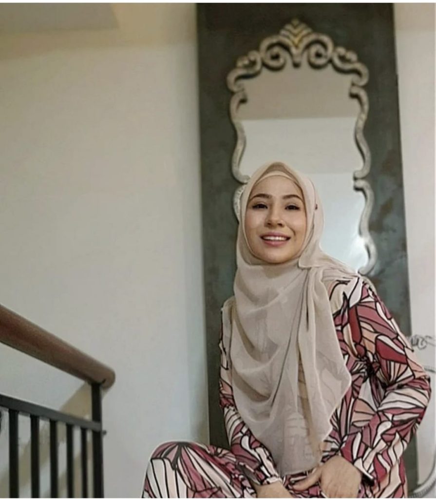 "Hilangnya Sebutir Permata Agama." Pendakwah Terkenal, Ustaz Ismail ...