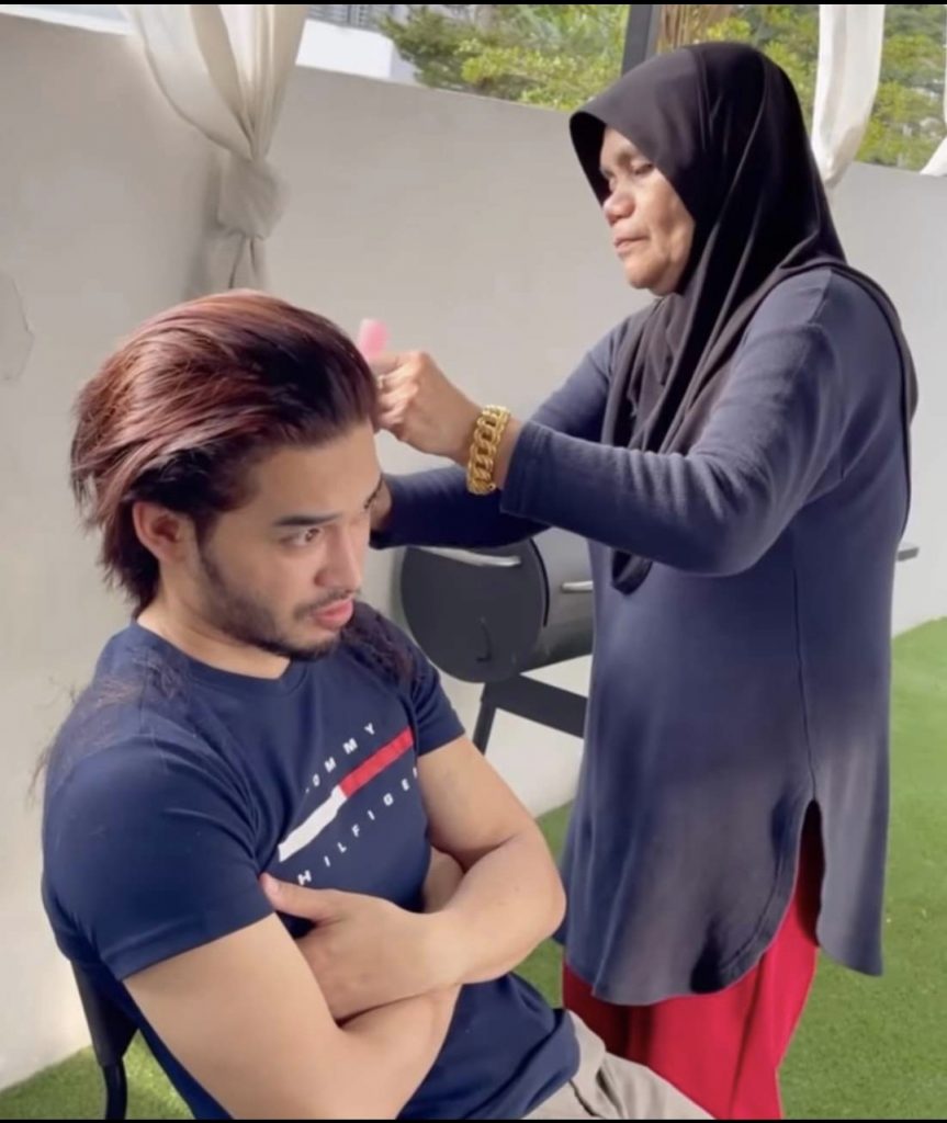 Resipi Cornflakes Pedas Yang Betul Betul Mudah Dan Sedap. Suami Pun ...