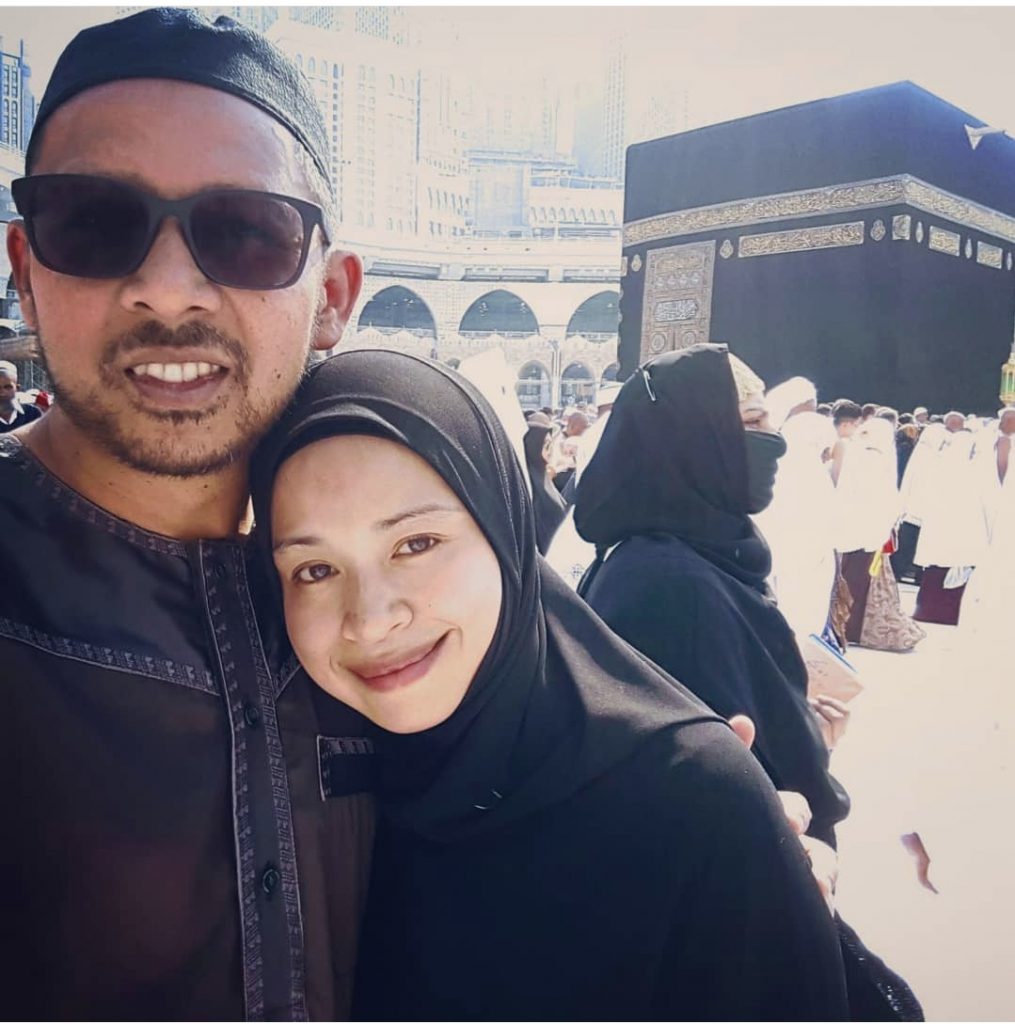 "Urus Jenazah Ni Tak Tentu, Kadang Ada Kes Kadang Tiada Langsung ...