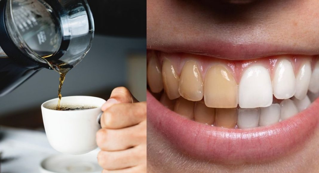 Bila Badan Rasa Letih Dan Lemah. Dr Ini Jelaskan Puncanya. - Keluarga