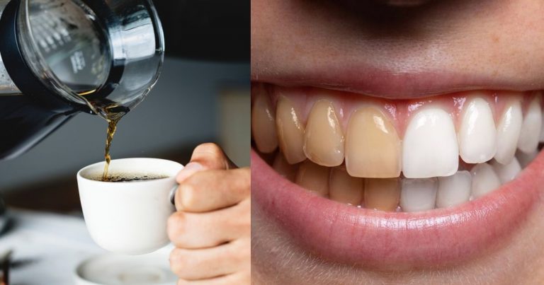 Bila Badan Rasa Letih Dan Lemah. Dr Ini Jelaskan Puncanya. - Keluarga