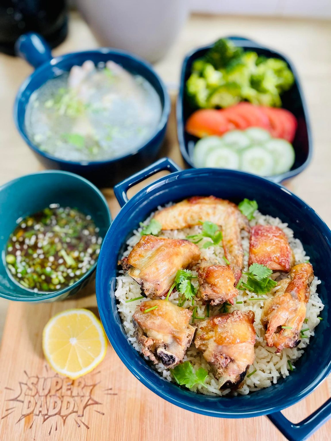 Buat Sawi Masin Sabahan Style, Enak Dimasak Macam-macam Menu! - Keluarga