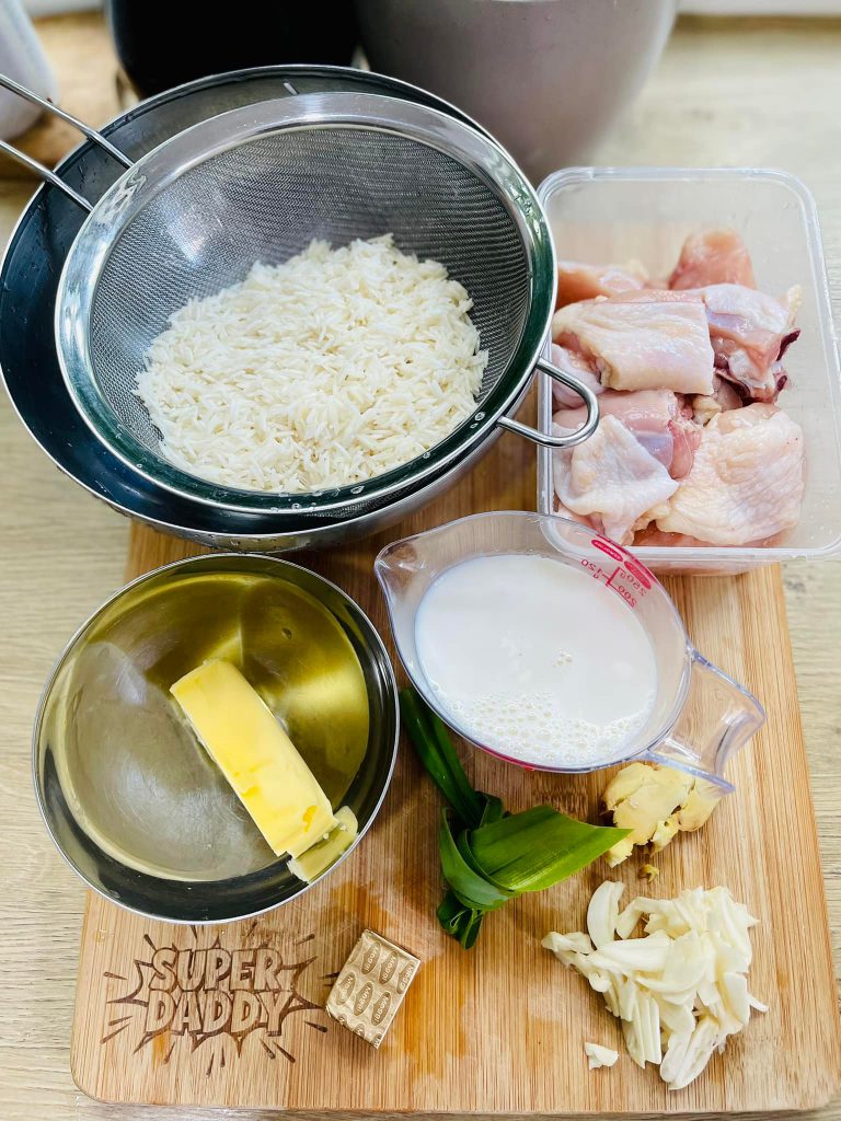 Buat Sawi Masin Sabahan Style, Enak Dimasak Macam-macam Menu! - Keluarga