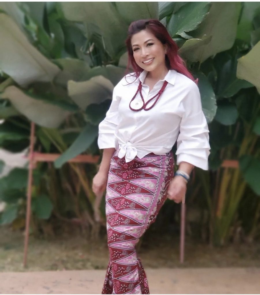 “Selama Ni Cara Kita Palang Salinan Ic Salah!” - Ini Cara ‘Palang ...