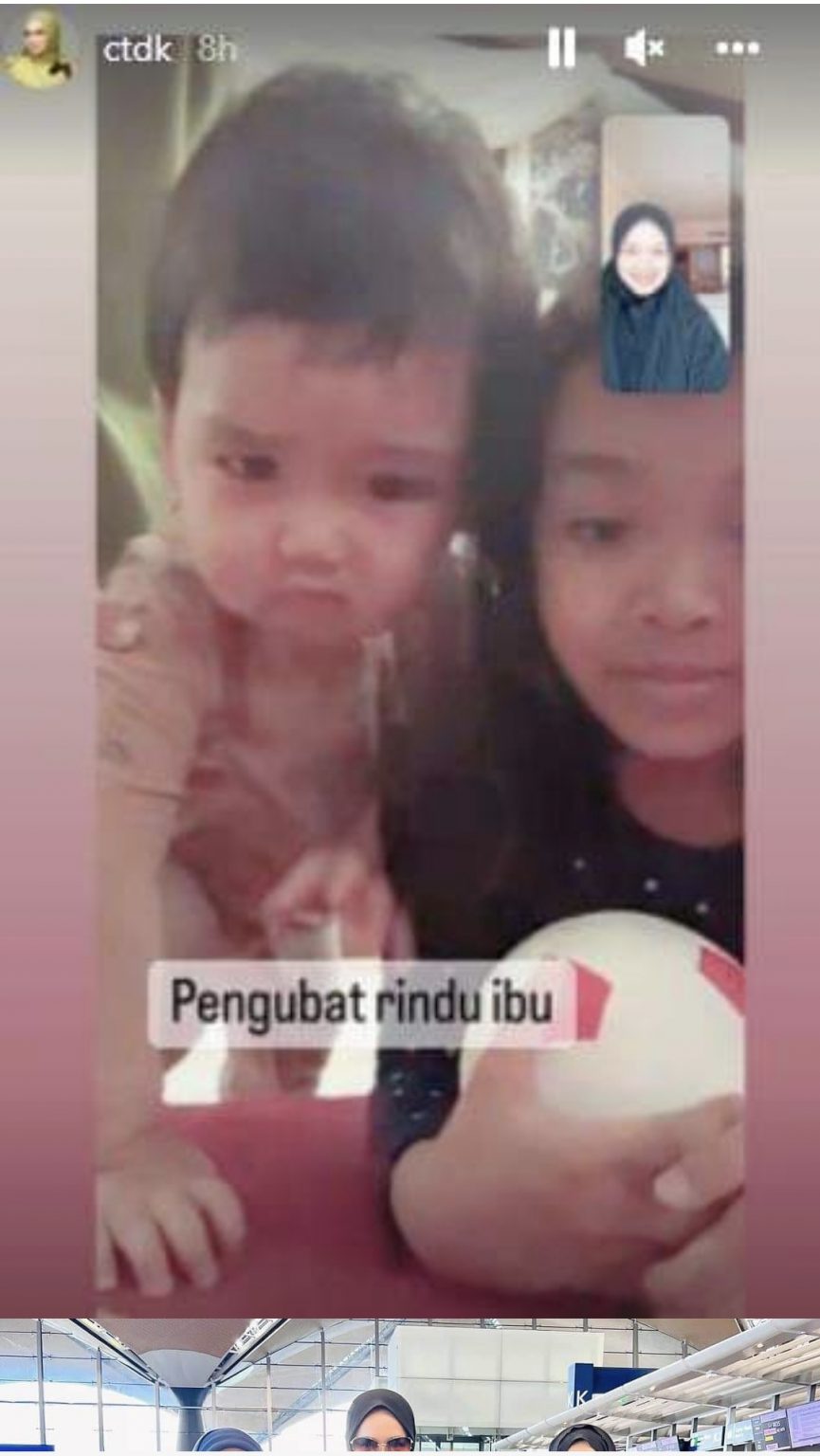 Nasi Ayam Paling Simple, Tapi Rasanya Memang Terlajak Sedap! - KELUARGA