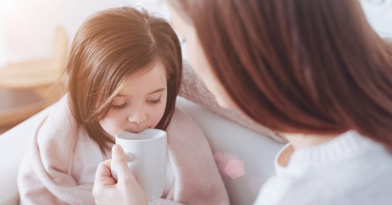 Khasiat Beetroot Ramai Jarang Dengar - Dr Rizal