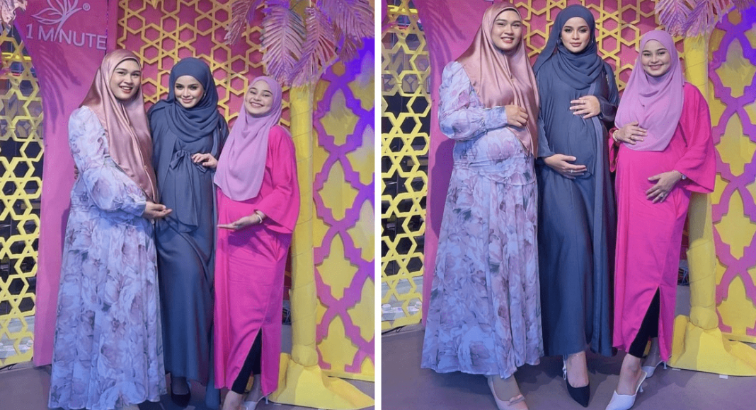 “Cara Menabung Orang Boros." Wanita Ni Kongsi Tip Simpan Duit Ikut ...