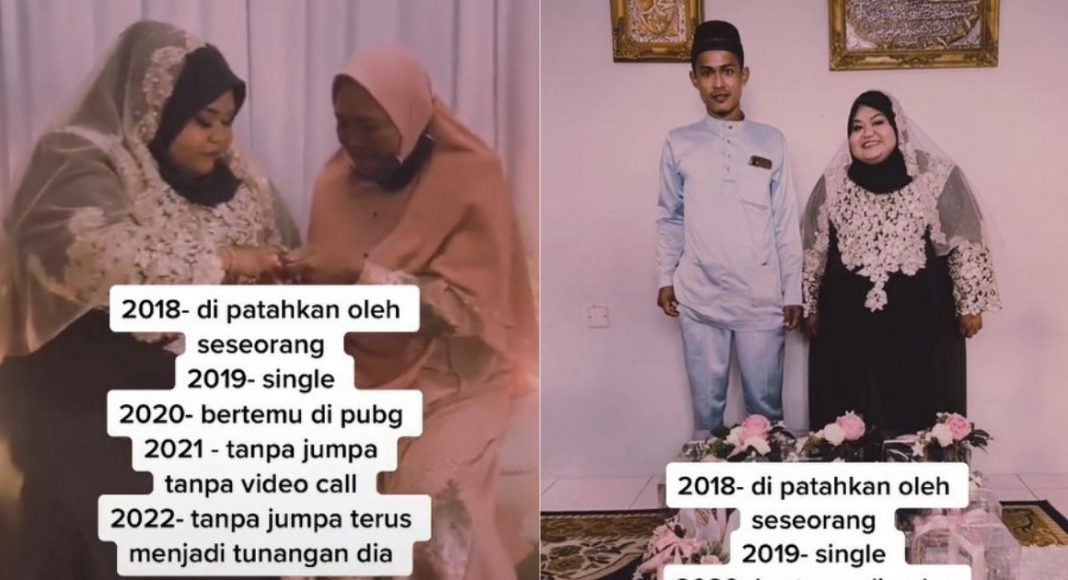 Rebah Ketika Bersarapan Bersama Anak, Pelakon Ridzuan Hashim Meninggal ...