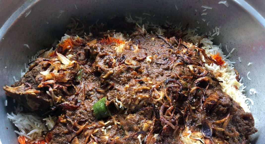 Ada Lebihan Nasi Sejuk, Buatkan Tosei Homemade Ni. Sedap Tak Terkata ...