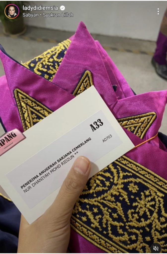 Salah Ukur Bacaan Jadi Tidak Tepat, Dr Ini Tunjukan Cara Yang Betul ...