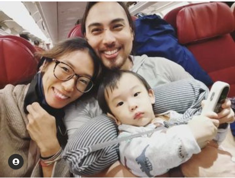 Rahsia Nak Dapat Tomyam Sedap, Pekat & Pedas Macam Makan Dekat Restoran ...