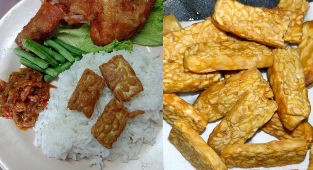 Nasi Ayam Paling Simple, Tapi Rasanya Memang Terlajak Sedap! - KELUARGA