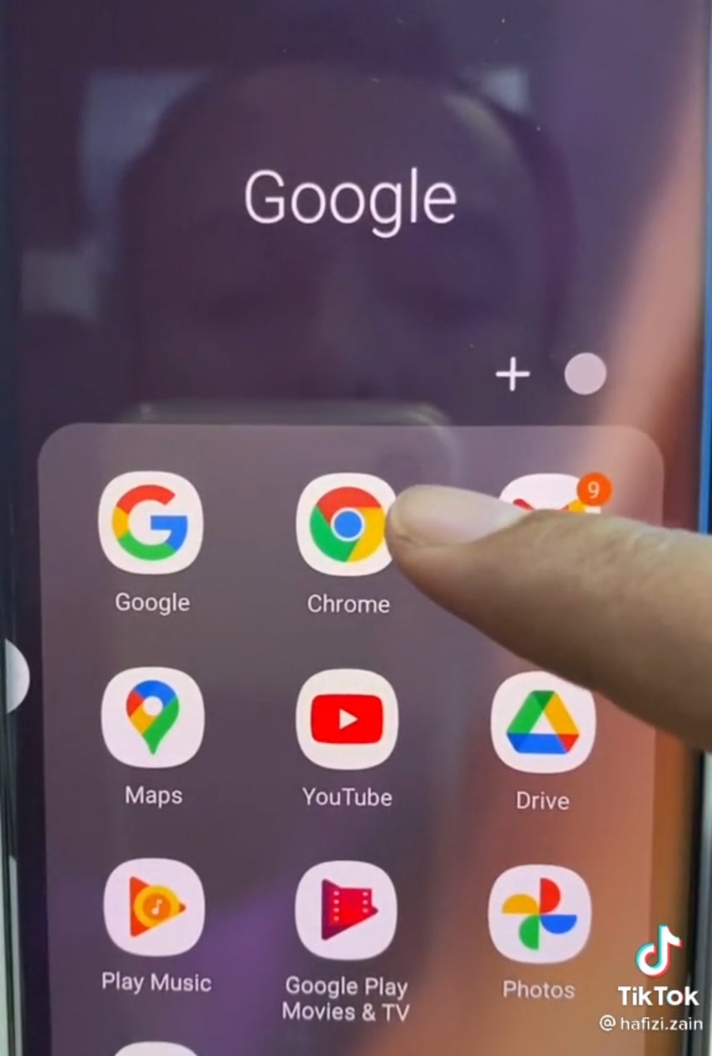 “Selama Ni Cara Kita Palang Salinan Ic Salah!” - Ini Cara ‘Palang ...