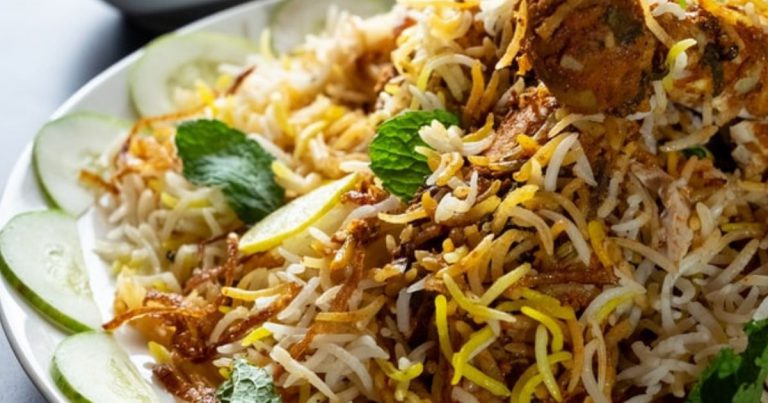 Patutlah Viral, Resepi Gulai Kerutuk Kelantan Memang Sedap. Superb ...