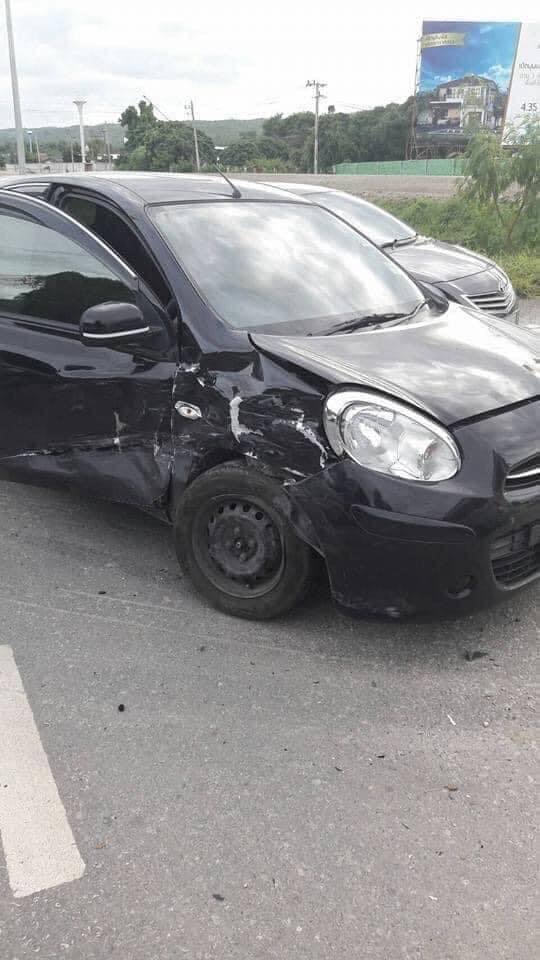 Bakal Jadi Mummy Anak 9! Rebecca Nur Al-Islam Kongsi Foto 'Baby Bump ...