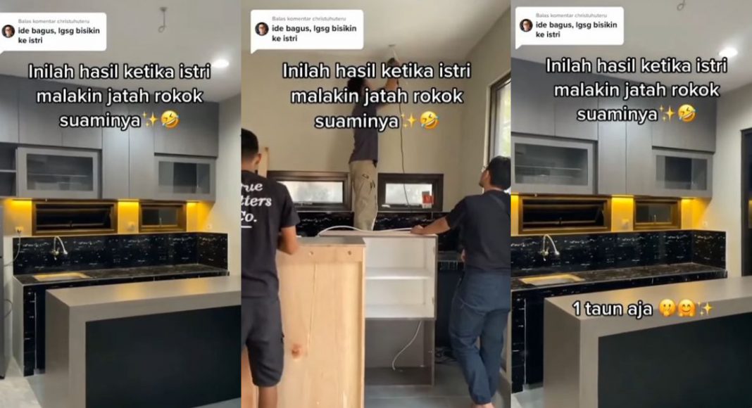 “Selama Ni Cara Kita Palang Salinan Ic Salah!” - Ini Cara ‘Palang ...