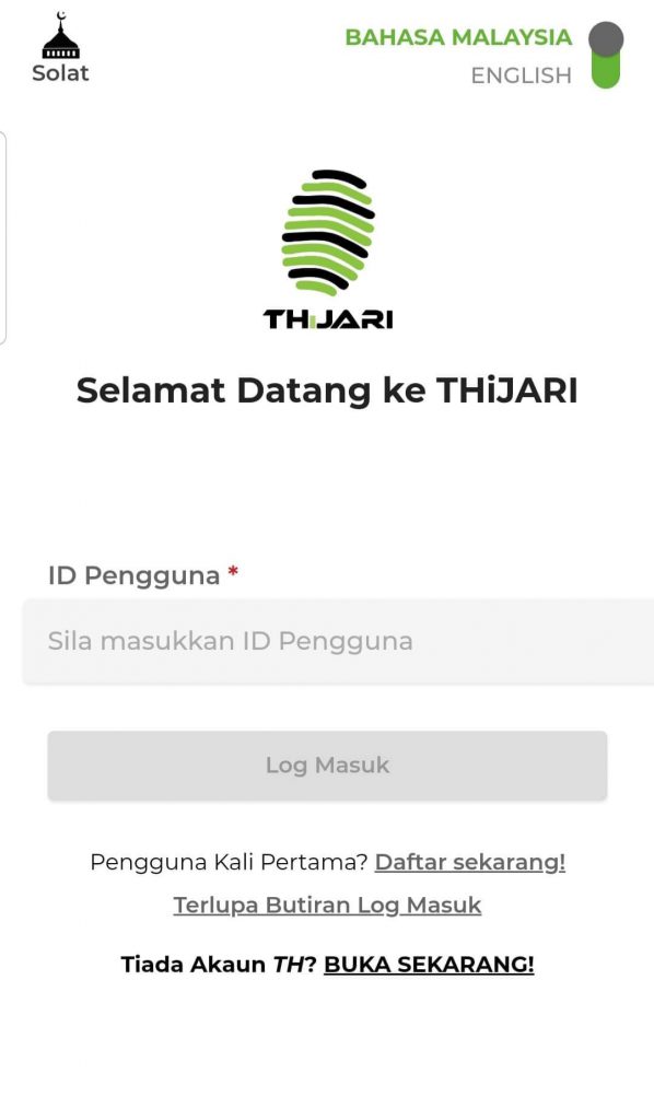 “Selama Ni Cara Kita Palang Salinan Ic Salah!” - Ini Cara ‘Palang ...