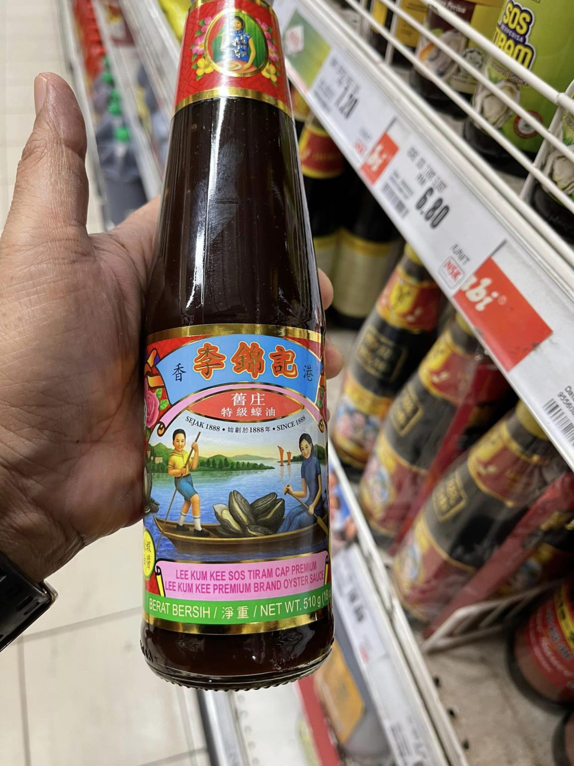 Resipi Legend, Kek Planta Rainbow Tanpa Bahan Penaik. Memang Gebu Dan ...