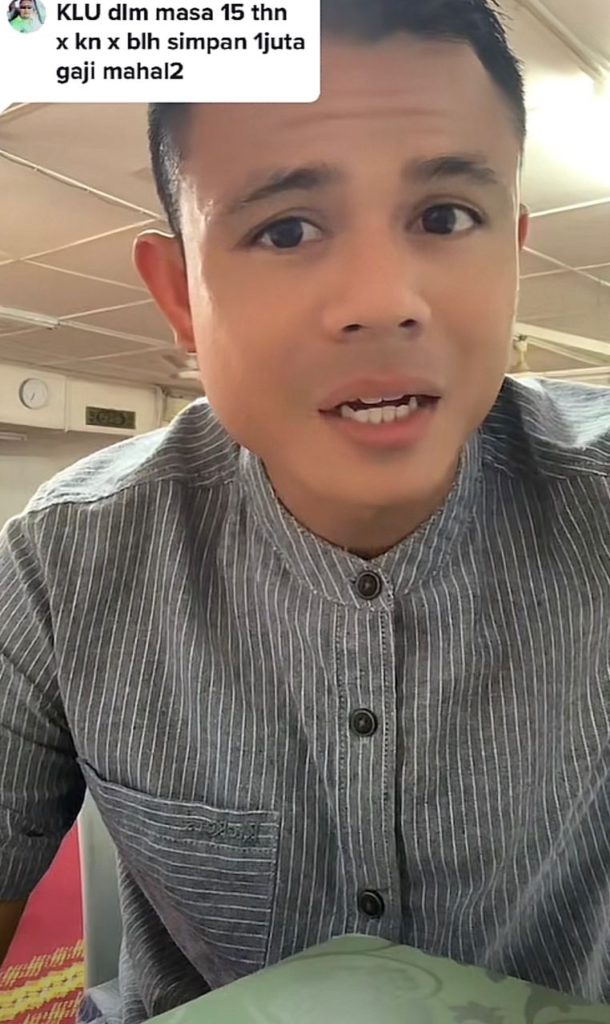 Simpanan Pemain Bola Sepak Juta-Juta? Pengakuan Bekas pemain Bola Sepak ...