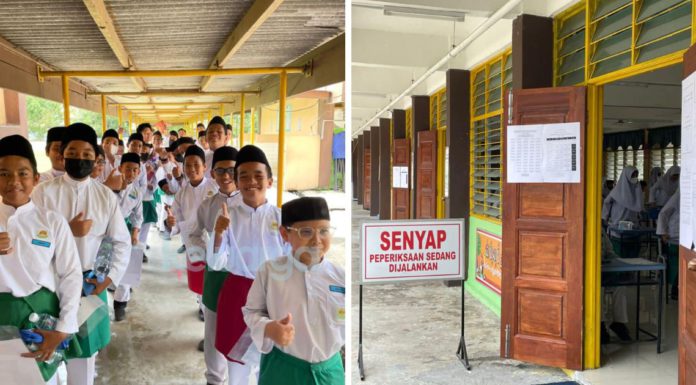 PSRA Ibu Bapa Mula Sebak, Selawat Dan Doa Untuk 5 Hari, Bantu Anak ...