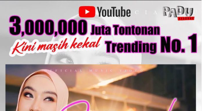 Bila Dalam Rumah Jenis Tak Masuk Cahaya, Hidup Ke Pokok Ditanam? Ni ...