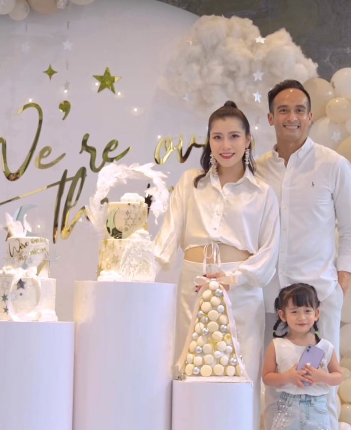 Rebah Ketika Bersarapan Bersama Anak, Pelakon Ridzuan Hashim Meninggal ...