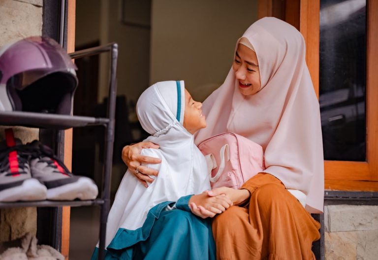 “Selama Ni Cara Kita Palang Salinan Ic Salah!” - Ini Cara ‘Palang ...