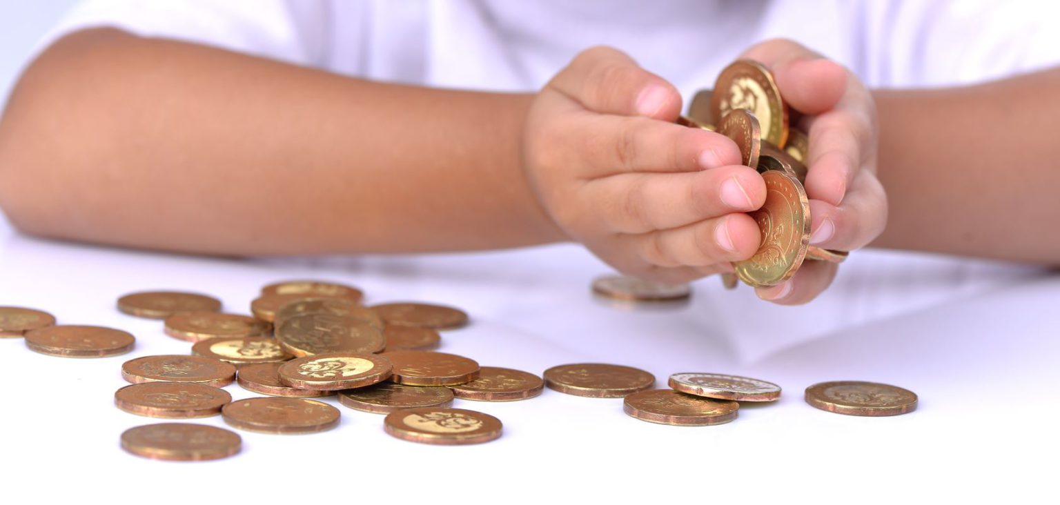 “Selama Ni Cara Kita Palang Salinan Ic Salah!” - Ini Cara ‘Palang ...