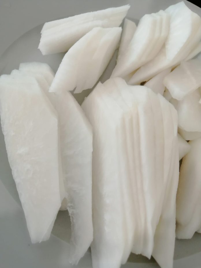 Simpul Mengkarung, Kenapa Kaki Tiba-Tiba Kejang & Apa Nak Buat? - Keluarga