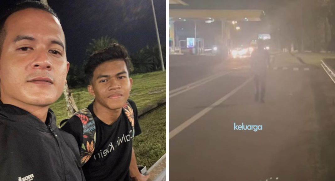 Suami Tak Perlu Tahu Duit Isteri Berapa, Itu Hak Dia Nak Buat Apa. Deep ...