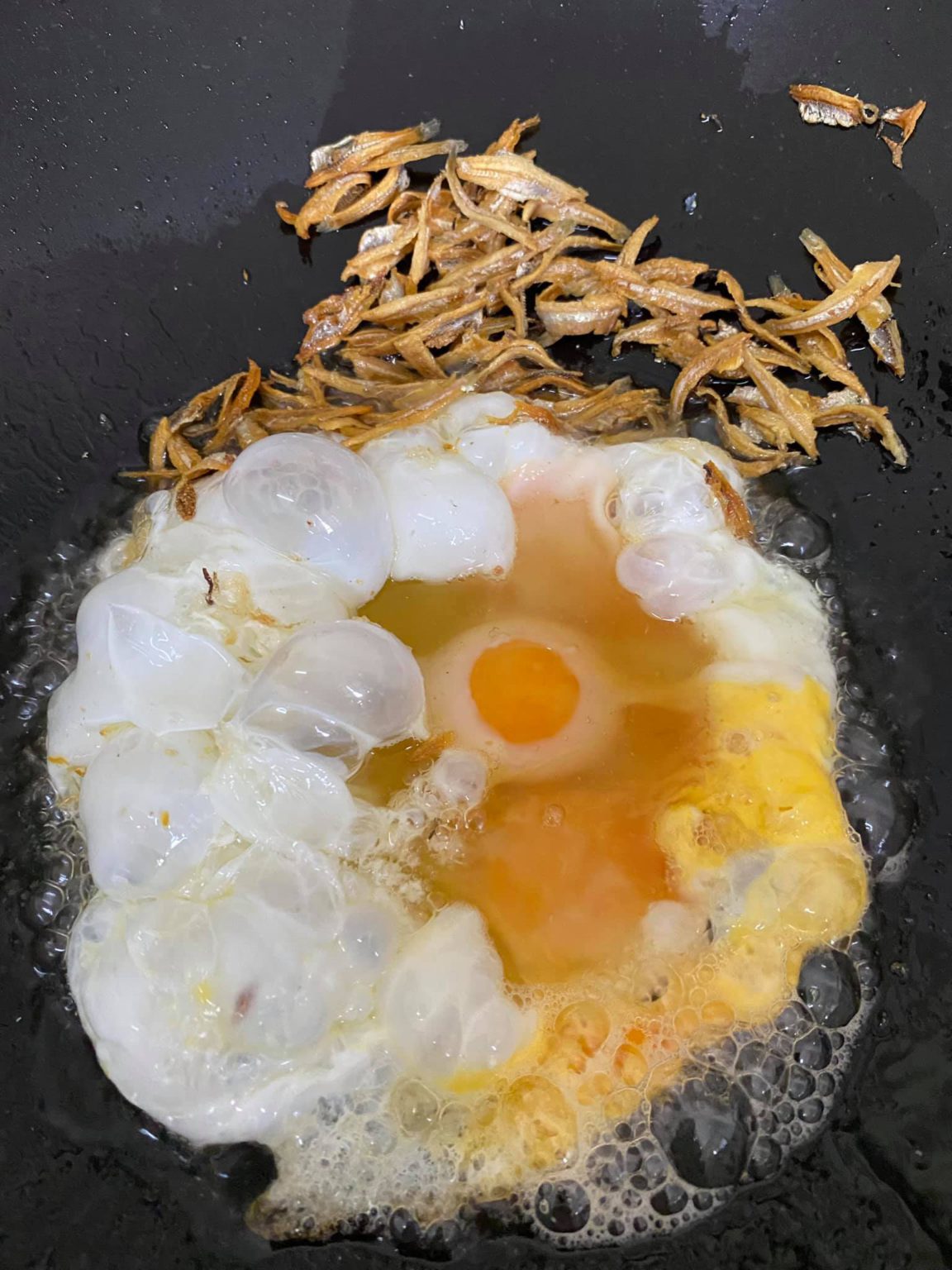 Resepi Lempeng Viral. Mudah Dan Lembut Lempeng Ni. - KELUARGA